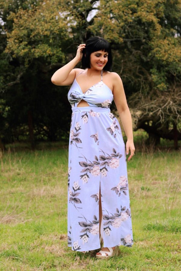 What I Wore | March 2019 - Fab Everyday