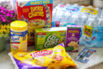 Box Tops have gone digital! Plus, earn extra for your school with ...