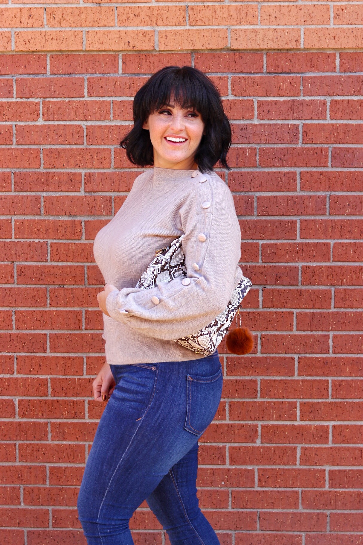 Fall fashion trends to add to your wardrobe + affordable options for ...