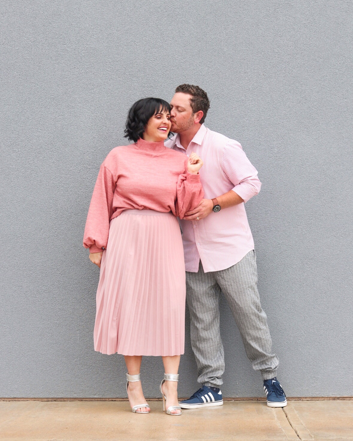 Save on fashion for men and women with SHEIN’s Valentine's Day sale ...