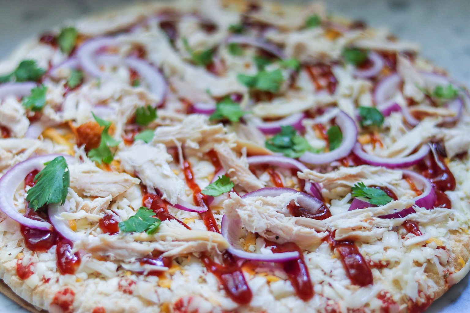 Rotisserie chicken hacks - how to stretch your grocery budget with 4 ...