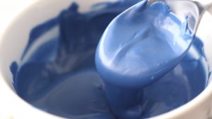 Ideas for candy melts: 4 candy melt recipes for parties - Fab Everyday