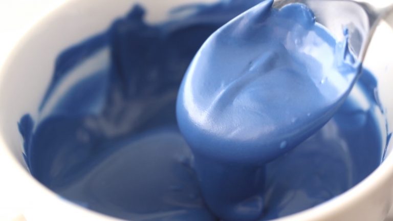 Ideas for candy melts: 4 candy melt recipes for parties - Fab Everyday