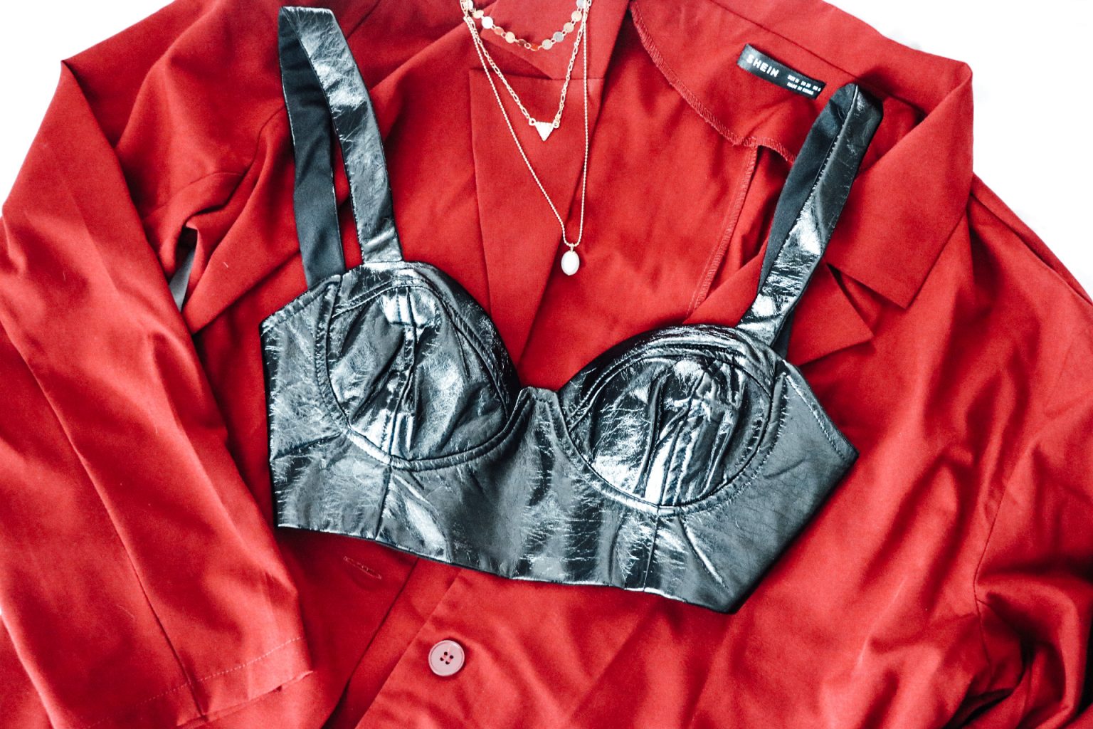 Fall 2020 Fashion Trend Guide - Fab Everyday