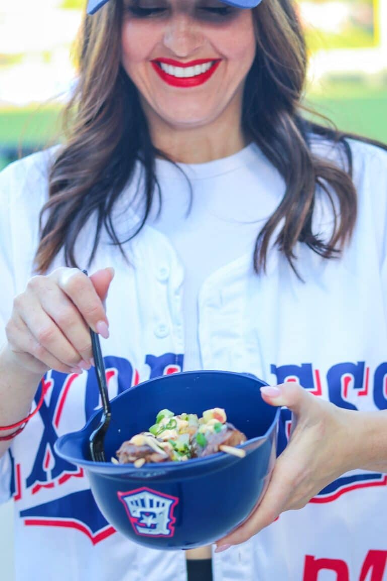 What to Know for Attending a Round Rock Express Baseball Game with Your ...