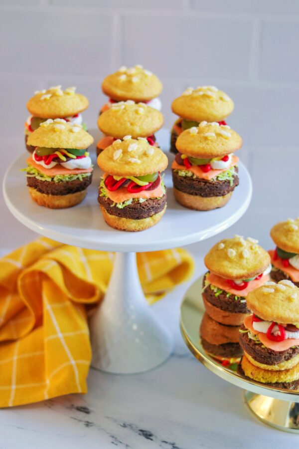 Ideas for a SpongeBob Party to Celebrate 25 Years of SpongeBob ...