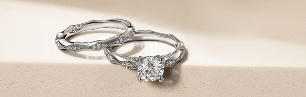 How to Pick an Engagement Ring That Matches Your Partner’s Style - Fab ...