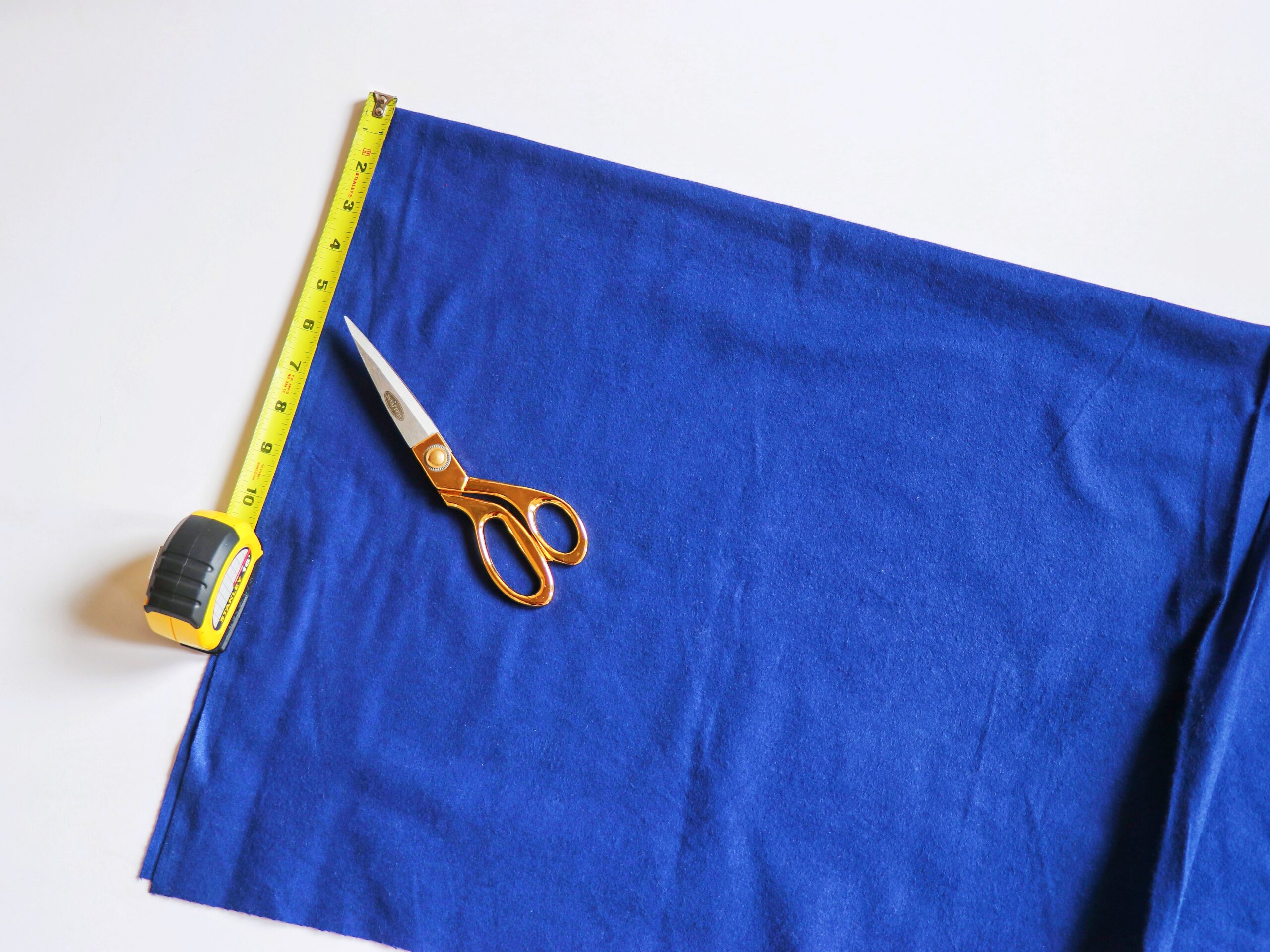 Thundermans Cape Craft inspired by The Thundermans: Undercover - Fab ...