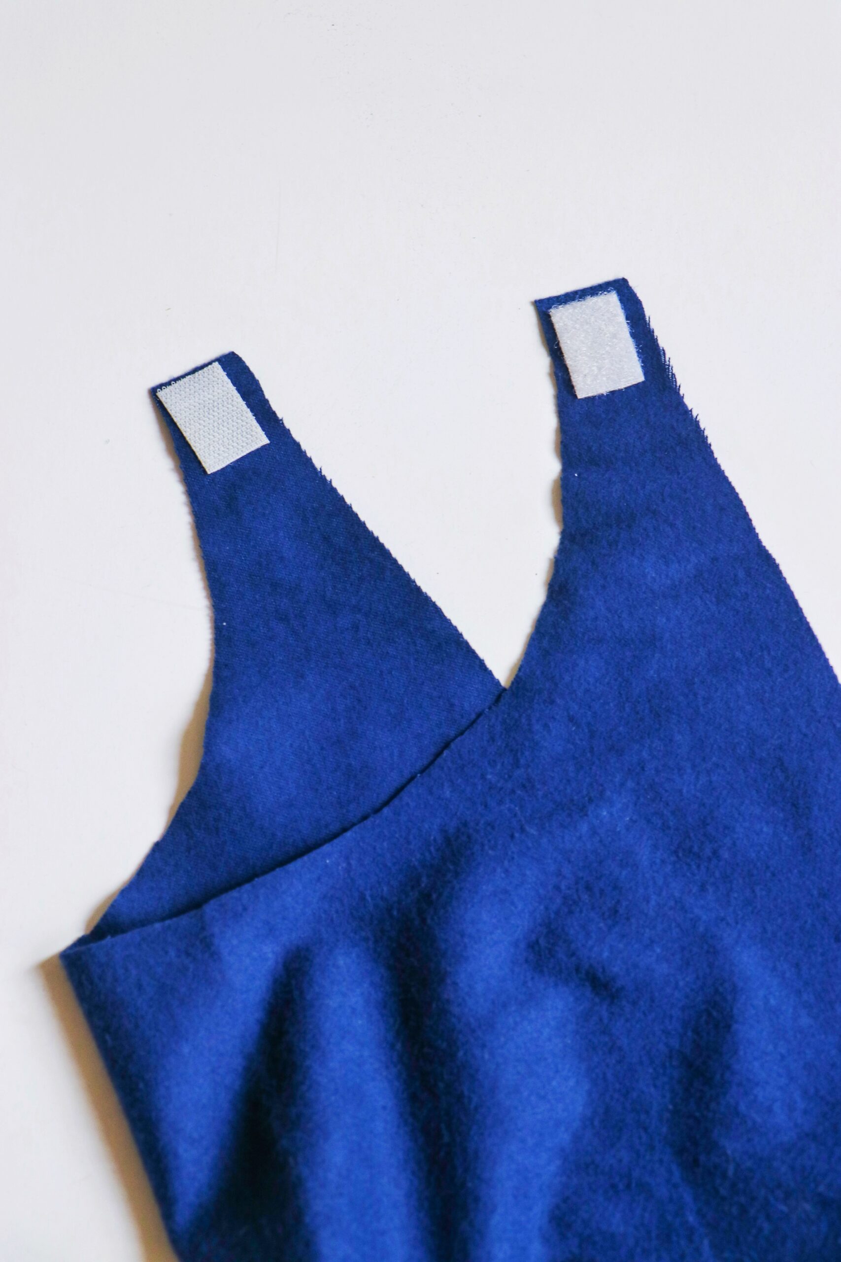 Thundermans Cape Craft inspired by The Thundermans: Undercover - Fab ...
