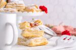 Air Fryer Pastelillos de Guayaba (Puerto Rican guava pastries recipe ...